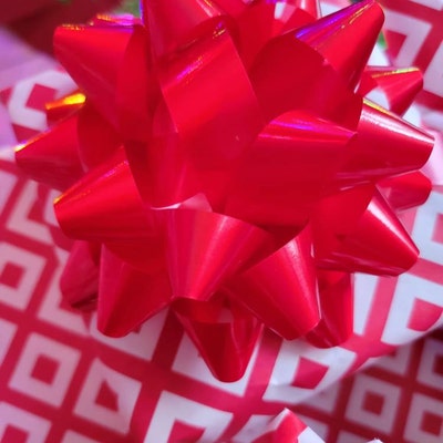 Two Lovers String Brain Teaser Wood Puzzle - Etsy