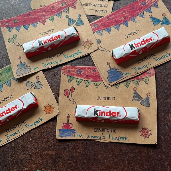 PDF Druckvorlage Geldgeschenk "Scheiß aufs Alter", Mitbringsel selber ...