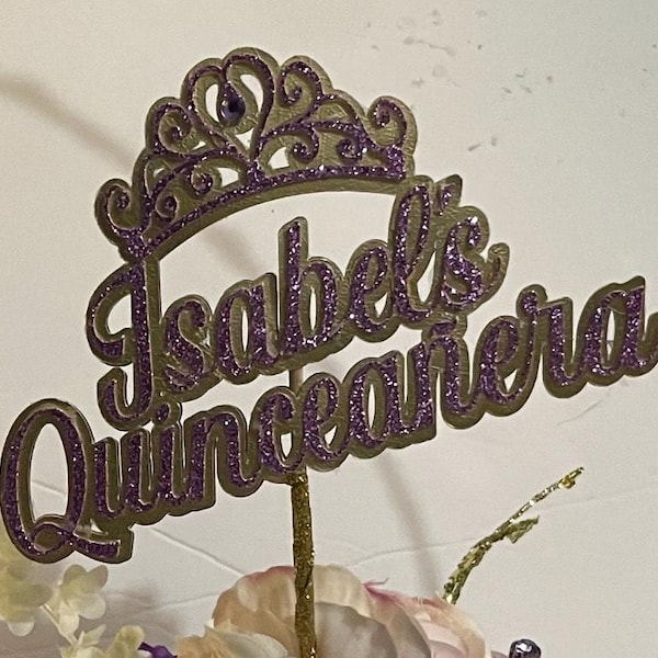 Circle Graph Template, Bead Graph Paper, Beading Pattern, Polar Graph ...