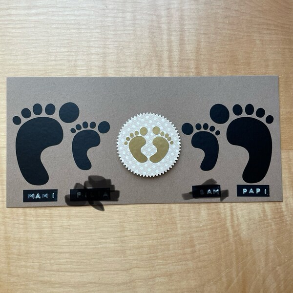 20 Wedding Ring Invitation Seals Stickers - Etsy