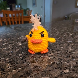 Dancing Toothless Crochet Pattern Amigurumi Crochet Pattern PDF Digital ...