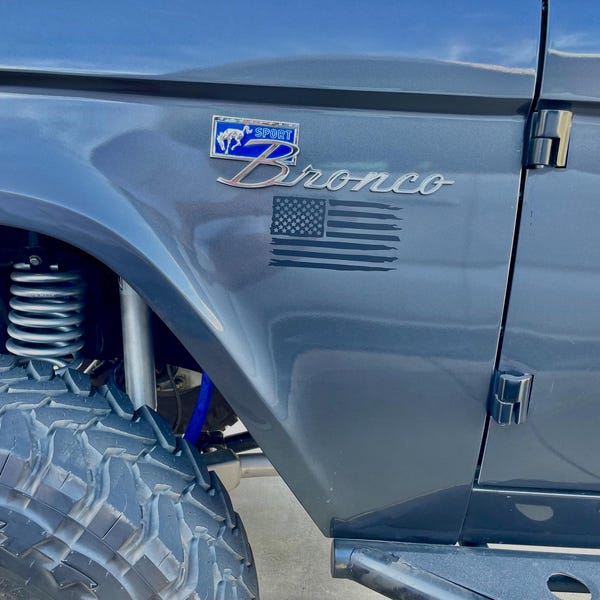 Work Equip Wheels Rim Vinyl Decal Sticker Set of 4 - Multi Sizes ...