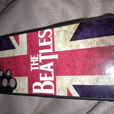 Personalized Picture iPhone Cases for 14 13 12 11 Pro Mini XR Xs Max ...