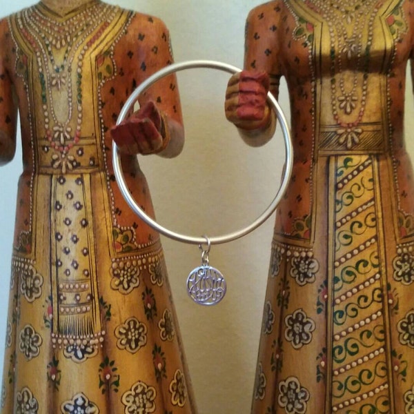 Mashallah Necklace, Islamic Jewellery, 925 Sterling Silver Muslim Islam ...