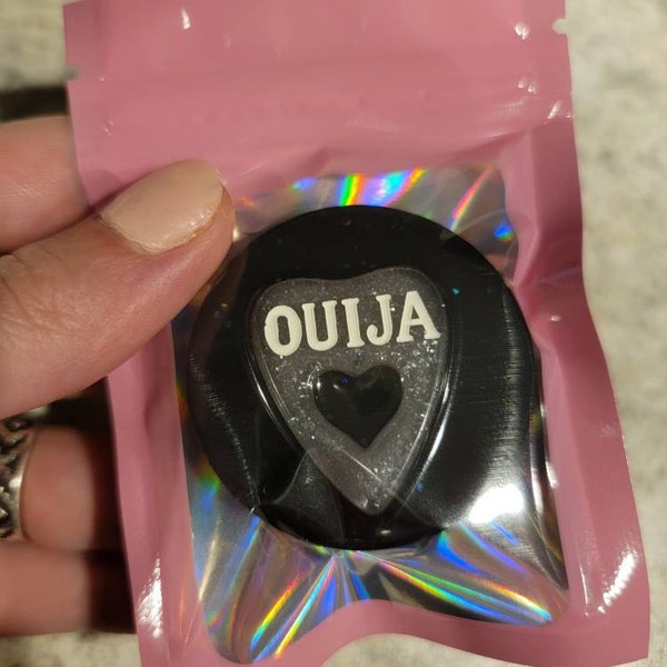 Horror Movie Knife Inspired Popsocket - Etsy