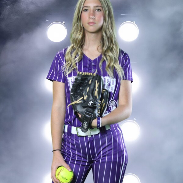 300 Spotlight Backgrounds, Fog - Light Background, Sport Backdrops ...