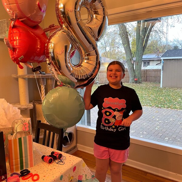 NKOTB Vintage Shirt, New Kids on the Block T-shirt, Classic Rock ...