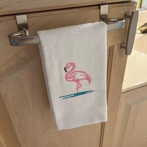 Happy Easter Fingertip Towels Happy Easter Bath Hand Towel - Etsy