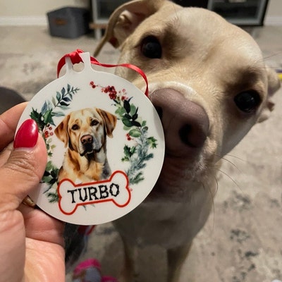 Cabo Crew Sleep Mask Cabo Bachelorette or Birthday Fiesta - Etsy