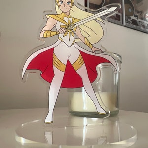 Helluva Boss Stolas Dakimakura Pillowcase 50x150cm Two Way Tricot Daki ...