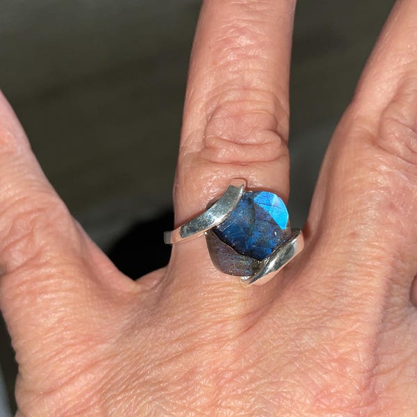 Splendid GREEN TOURMALINE Pencil Gemstone Pendant,tourmaline Pencil ...