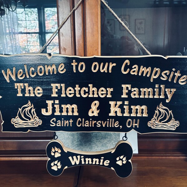 US Navy Master Chief Flag, Sign, US Navy Gift, Master Chief, Engraved ...