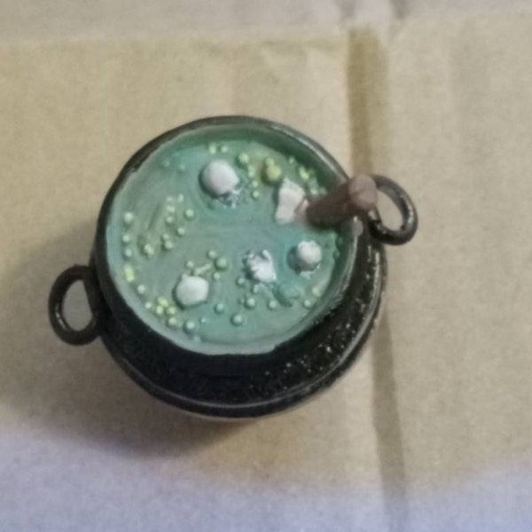 Dragon Turtle Roar Stand-rescale Miniatures -shellback Ritual - Etsy