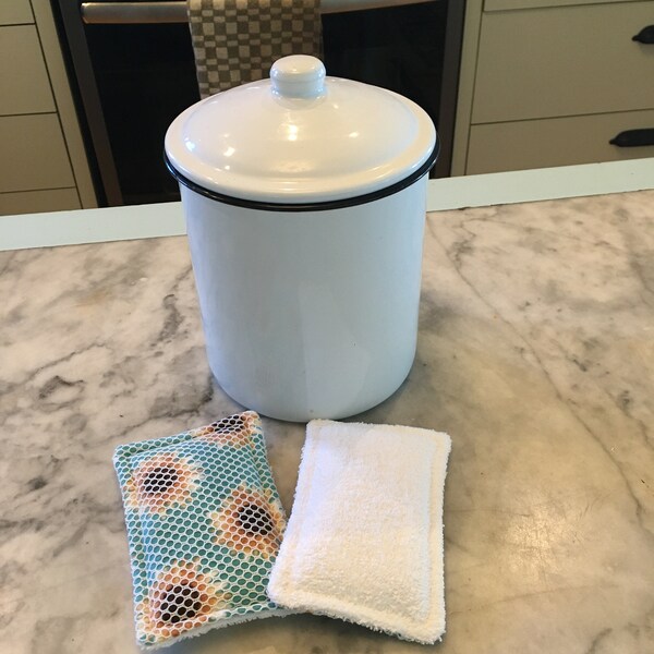 Handmade Desk Spuddy™, Positive Potato Office Decoration, Back to ...