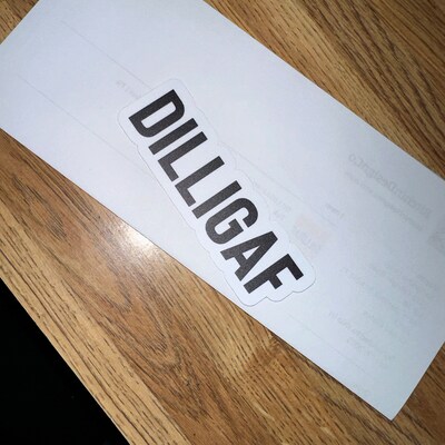 US Prison System Sticker Prison System is Legalized Slavery School to ...