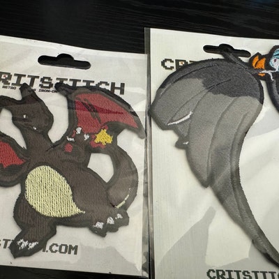 Pixel Art Diamond Sword Shiny Metallic Embroidery Iron on Patch. - Etsy