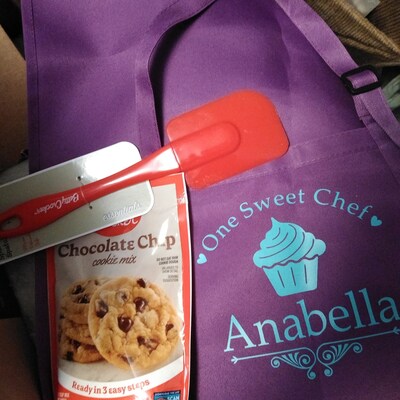 Personalized Hot Pads Custom Hot Pads Personalized Pot - Etsy