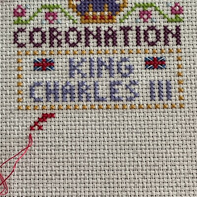 Old English Quilt Pattern - Etsy