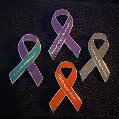 The Inbetweeners Blazer Uniform Iron on Badge / Patch. Fancy Dress ...