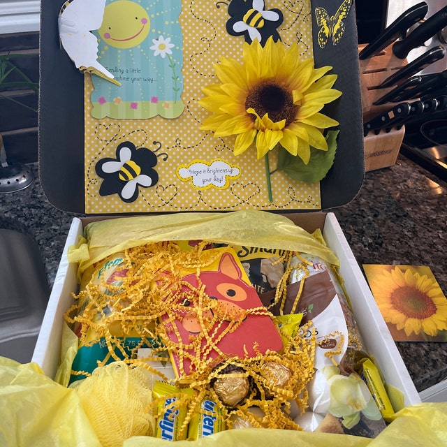 SurpriseboxbyEmily - Etsy