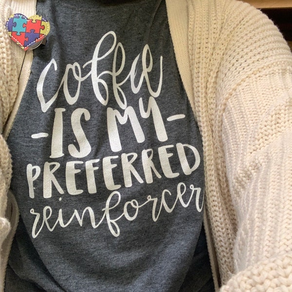 The Safety Pin Cycle, Chiropractic Poster, Chiropractic, Chiropractor ...