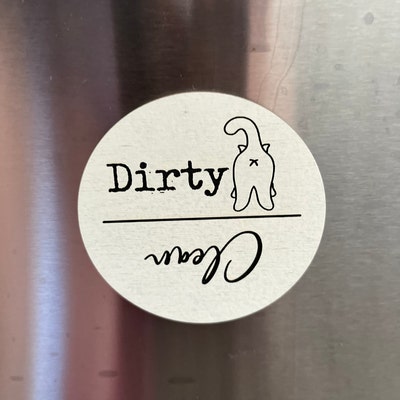 Co-workers Sign Freestanding Block Sign With Free - Etsy