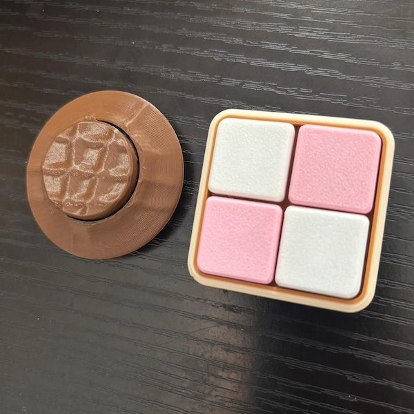 Star Trek Starship Model Kit Cards - Etsy