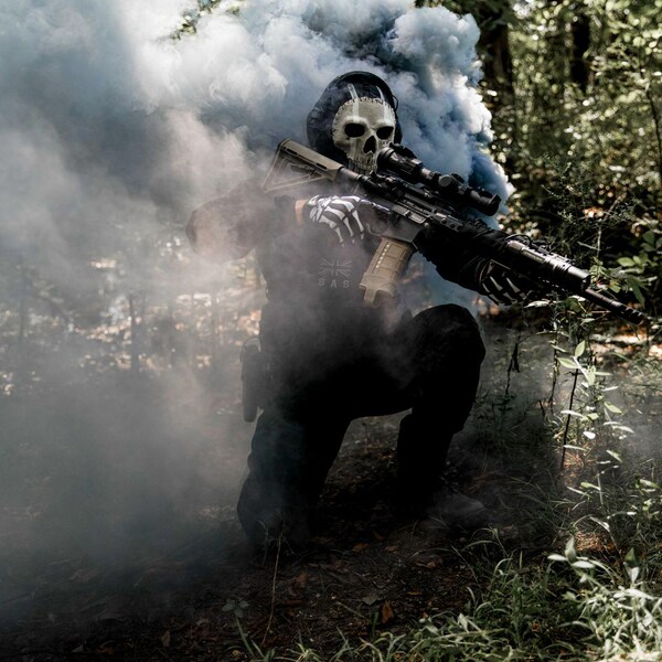 Alien Skull STL 3D Print Files for Digital Download and 3D Printing - Etsy