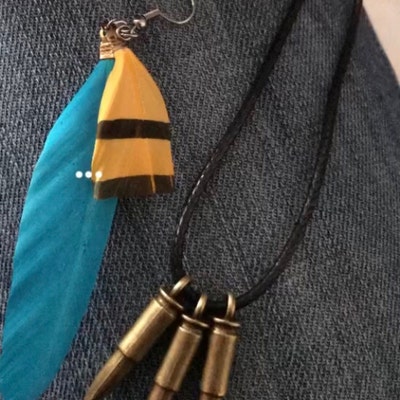 Ciri Wig the Witcher 3 Cosplay Costume Triss Yennefer Medieval White ...