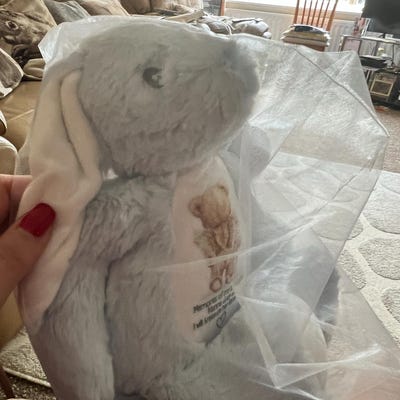 PERSONALISED SWEARY NOTEBOOK A5 Profanity Notebook Personalised Rude ...