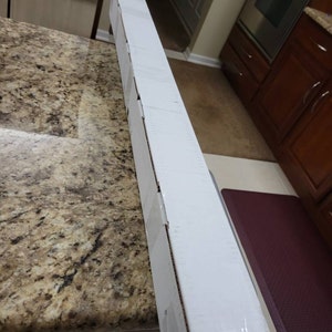 PENCIL Designed WIFFLE® Bat – Backyard Bats