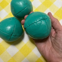 Hop Max Juggling Balls - Etsy