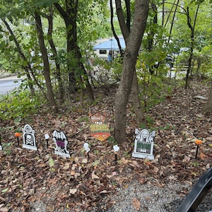 Hello Sunshine Retro Rays Door Sign - Etsy