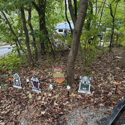 Hello Sunshine Retro Rays Door Sign - Etsy