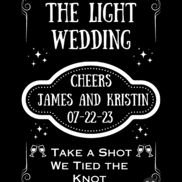 Build Your Own Mac & Cheese Bar, Food Bar Poster Sign, Custom Table ...