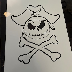 Custom Spray Painting Stencil Logo Stencil Wall Stencil Pattern Stencil ...