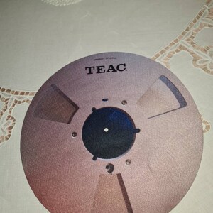 DJ Color Wheel 1 Spiral Vinyl Memorabilia 7 Inch Slip Mat Portablism ...