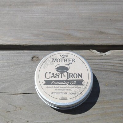 Editable Beard Balm Label Template. Shaving Soap Label. Customize ...