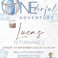 Welcome to Classroom Door Sign World Map Adventure Themed Classroom ...