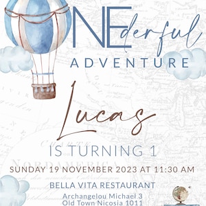 Space Themed Classroom Positive Affirmations Kids Room Printable Wall ...