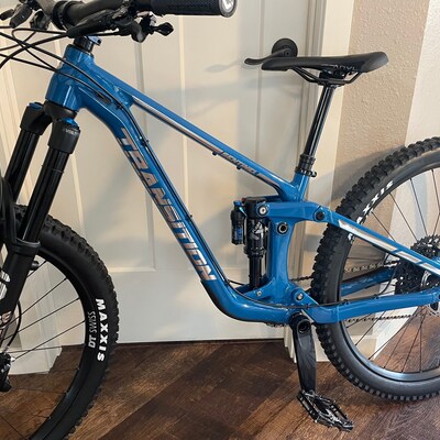 Commencal Decals Commencal Stikers - Etsy