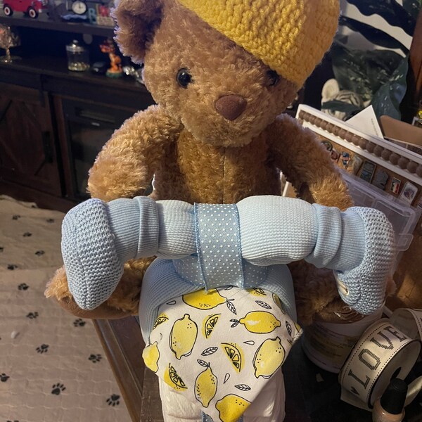 DIGITAL Mint to Be Wedding Mint Favor Digital Download Digital File for ...