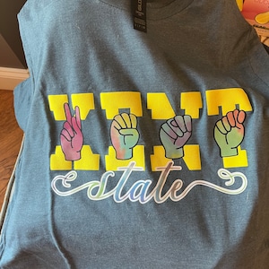 American Sign Language Asl Complete Alphabet & Numbers 0-10 PNG SVG DXF ...