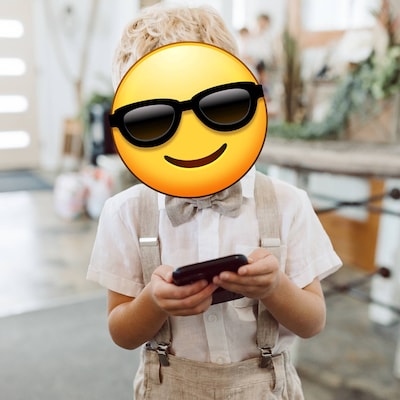 Obi Linen Jeans Blue Belt/ Linen Obi Denim Belt/ Fabric Woman Wrap ...