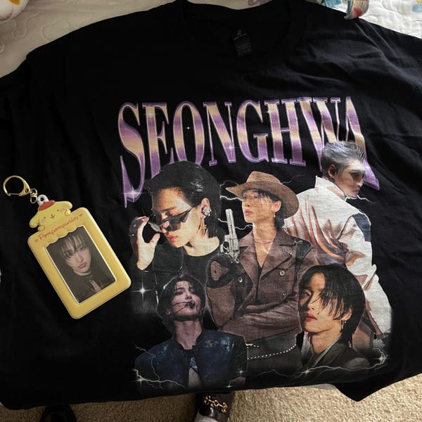 Captain Jack Sparrow Vintage Shirt, Jack Sparrow Homage Tshirt, Jack ...