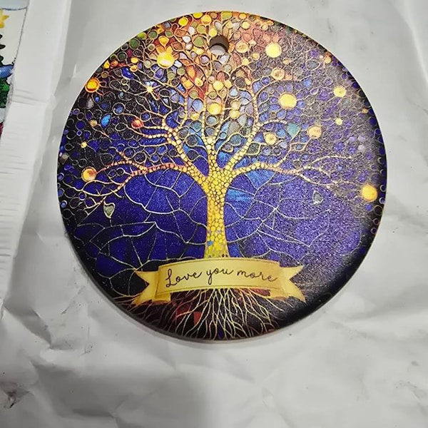 Elegant 80th Birthday Beverage Cocktail Napkin, Custom Name and Date ...