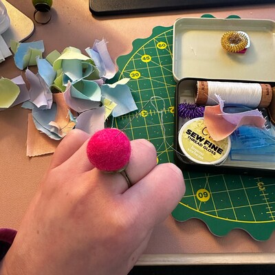 Japanese Rice Bag PDF Pattern, Komebukuro, Drawstring - Etsy