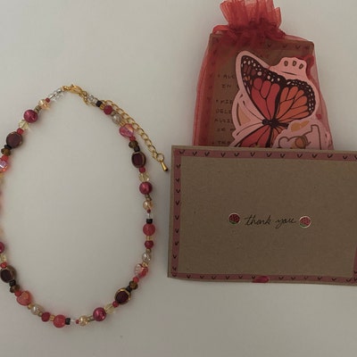 Beaded Phone Charms Cottagecore Fairycore Star Heart Glass Pearl Jewelry Rainbow Phone ...