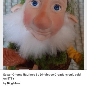 Dinglebee - Etsy UK