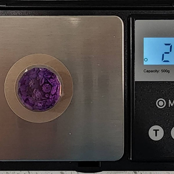 Stone Carving, Quartz Carving, Clear Quartz Carving, Quartz Intaglio ...